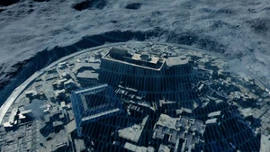 Attilan | Marvel Cinematic Universe Wiki | Fandom
