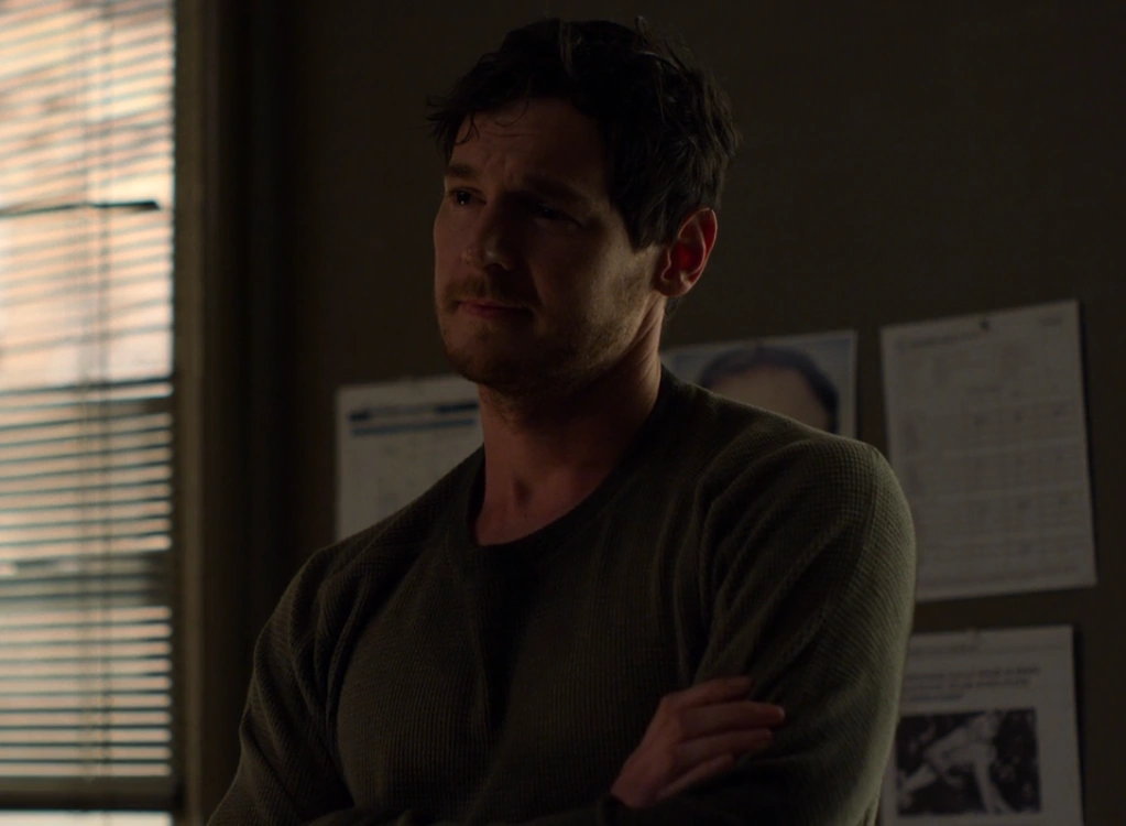 Erik Gelden | Marvel Cinematic Universe Wiki | Fandom