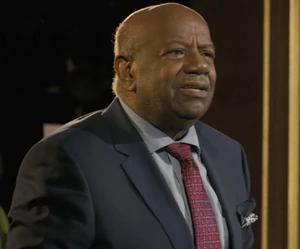 John Pope | Marvel Cinematic Universe Wiki | Fandom