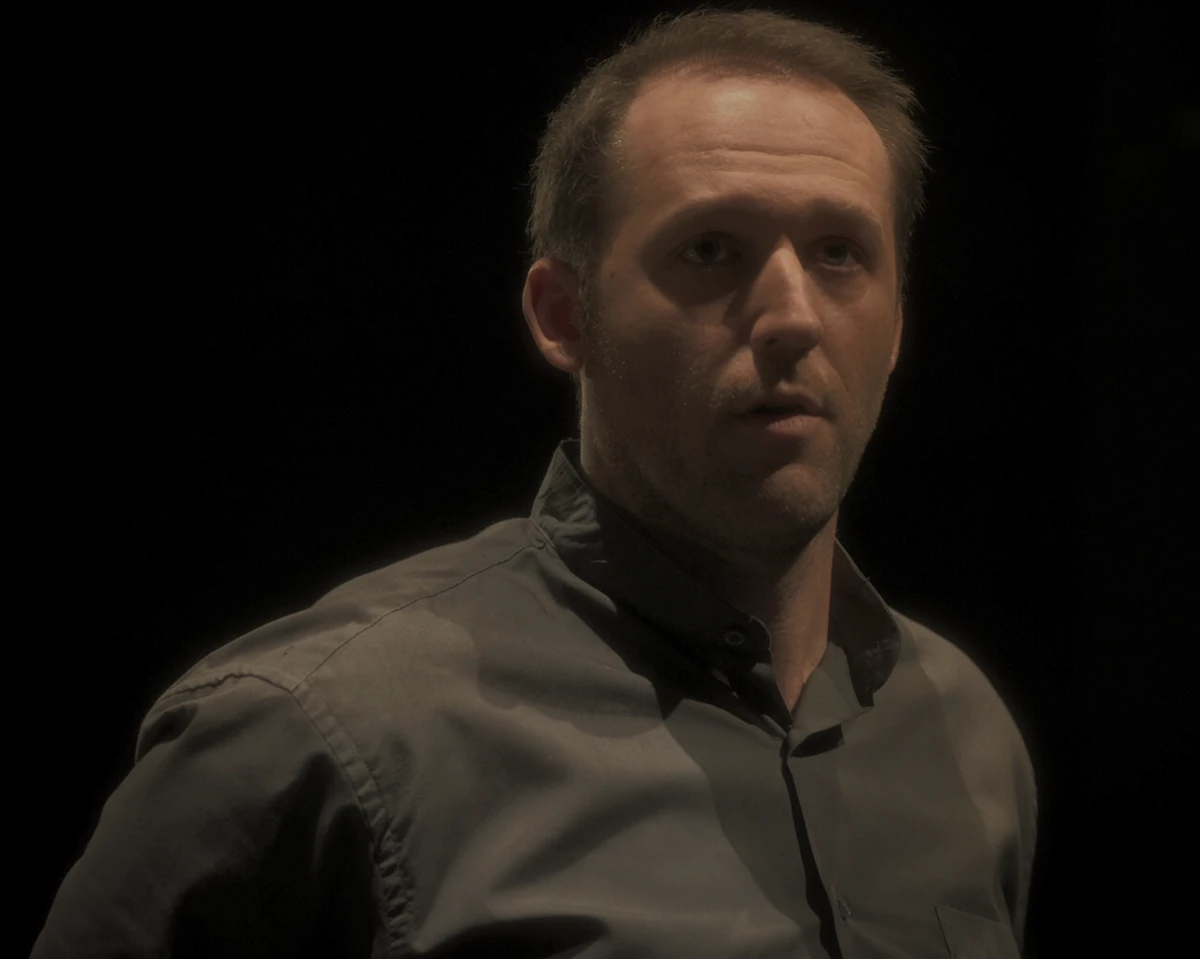 Pasha | Marvel Cinematic Universe Wiki | Fandom