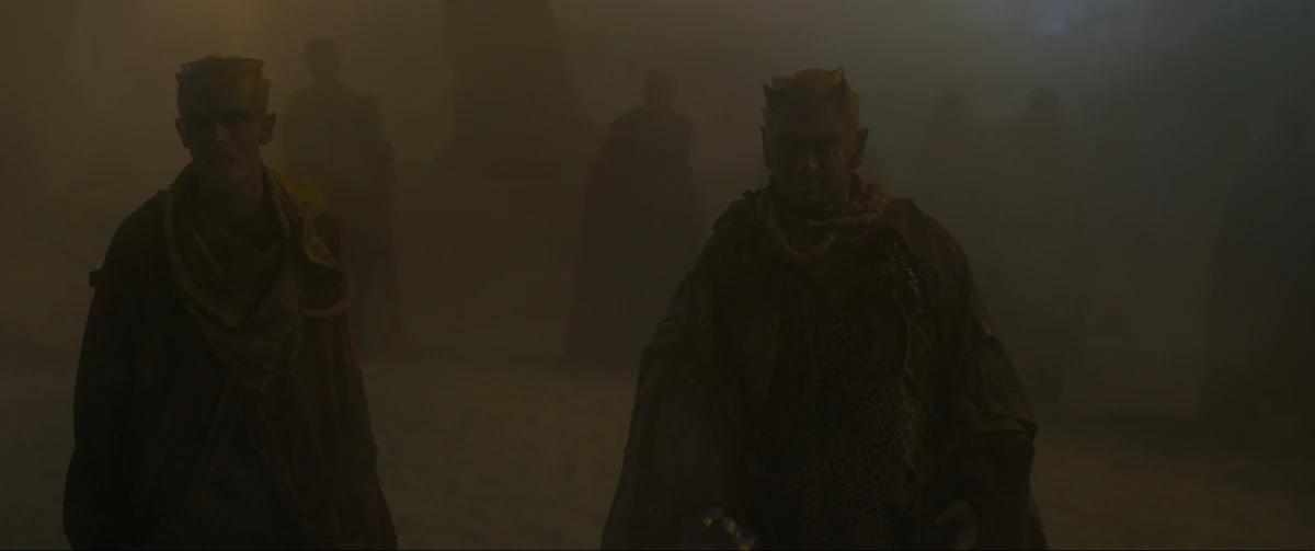 Torfan | Marvel Cinematic Universe Wiki | Fandom