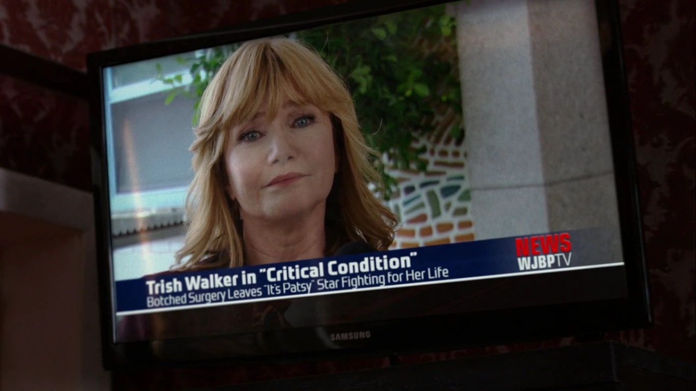 Category:Fictional media | Marvel Cinematic Universe Wiki | Fandom