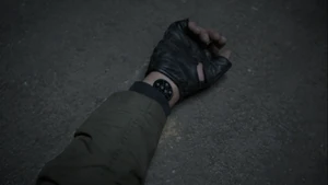 Metric | Marvel Cinematic Universe Wiki | Fandom