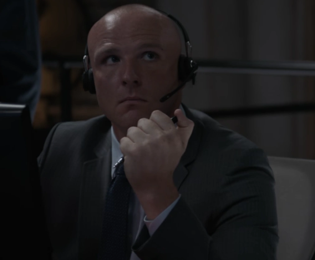 Runco | Marvel Cinematic Universe Wiki | Fandom