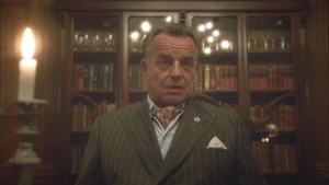 Hugh Jones | Marvel Cinematic Universe Wiki | Fandom