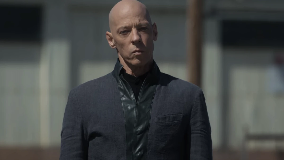 Enoch | Marvel Cinematic Universe Wiki | Fandom