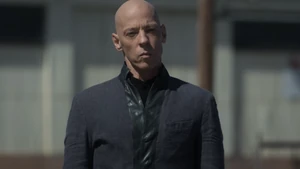 Enoch | Marvel Cinematic Universe Wiki | Fandom