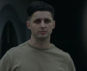 Jeremy | Marvel Cinematic Universe Wiki | Fandom