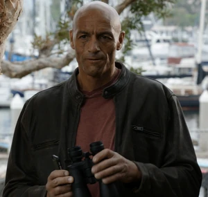 Kebo | Marvel Cinematic Universe Wiki | Fandom