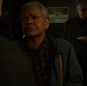 Callahan | Marvel Cinematic Universe Wiki | Fandom