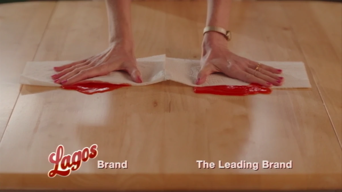 Lagos | Marvel Cinematic Universe Wiki | Fandom