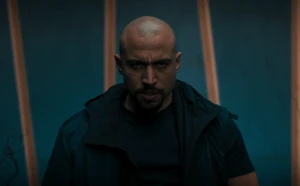 Saleem | Marvel Cinematic Universe Wiki | Fandom