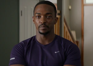 Sam Wilson | Marvel Cinematic Universe Wiki | Fandom