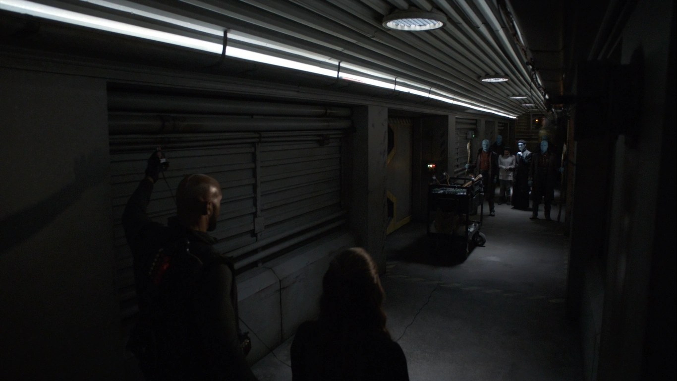 "Best Laid Plans" | Marvel Cinematic Universe Wiki | Fandom