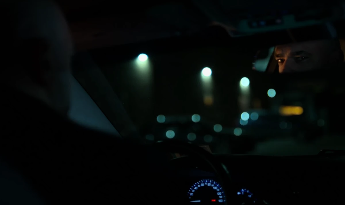 Stan (driver) | Marvel Cinematic Universe Wiki | Fandom