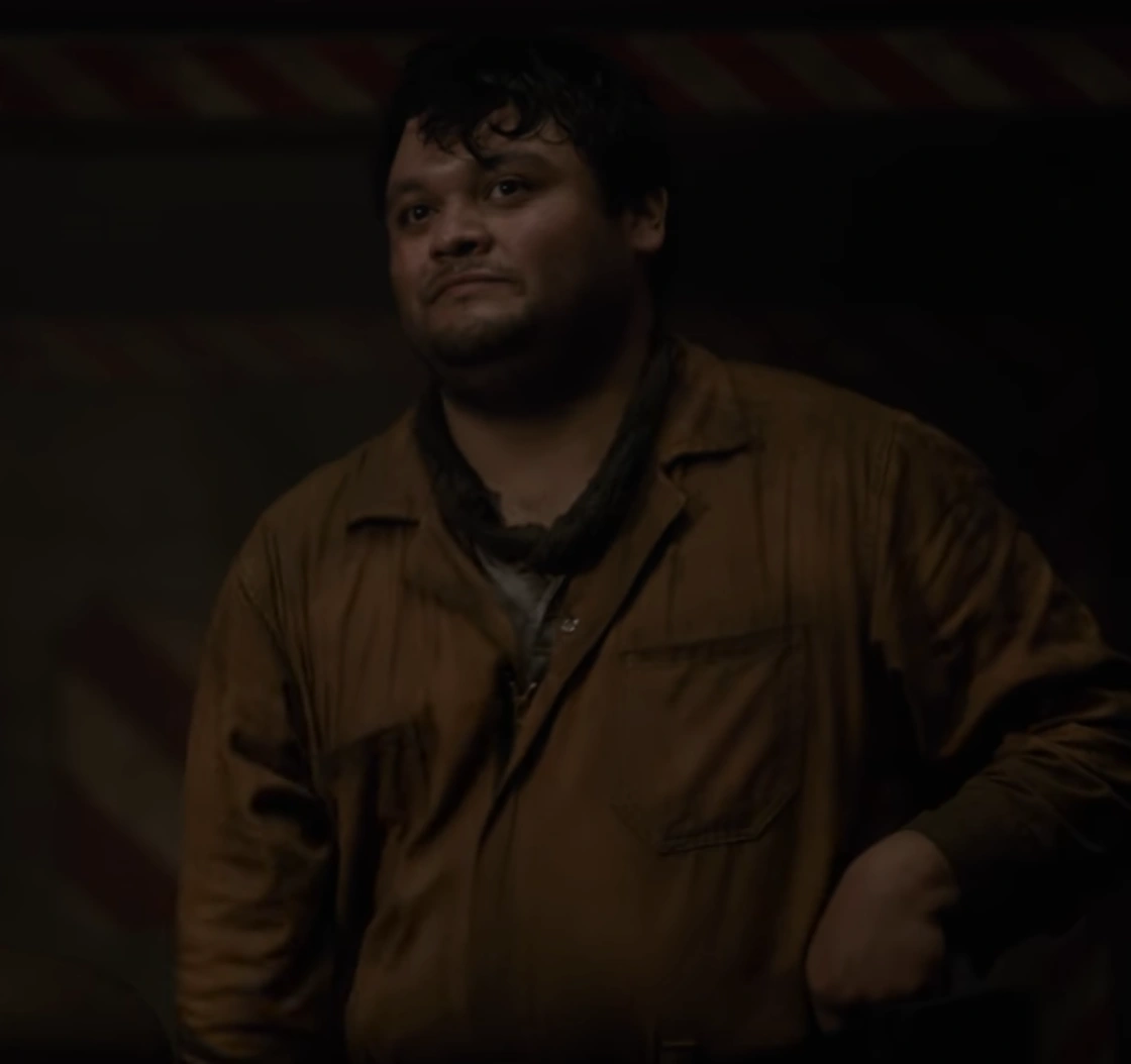 Toad | Marvel Cinematic Universe Wiki | Fandom