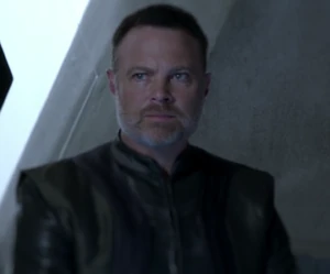 Agon | Marvel Cinematic Universe Wiki | Fandom