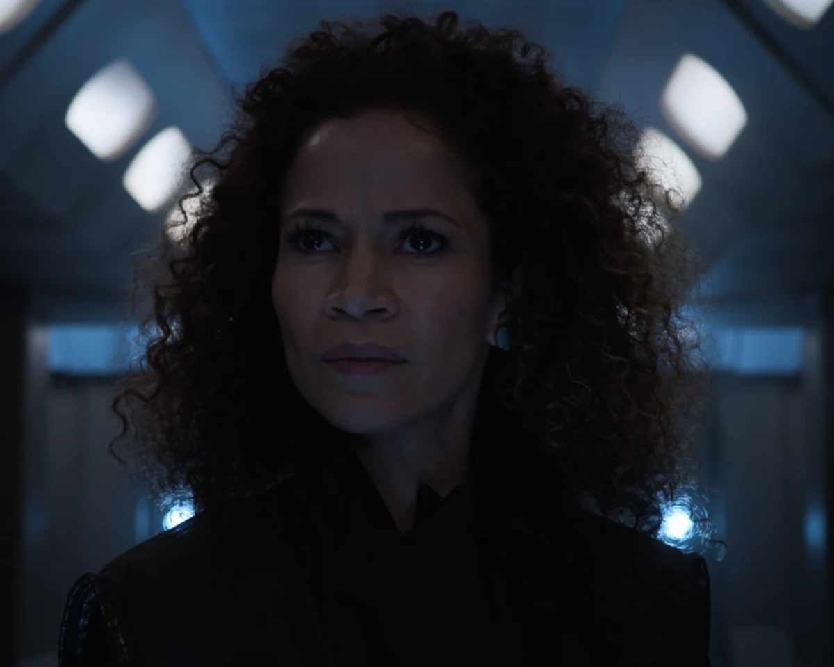 Atarah | Marvel Cinematic Universe Wiki | Fandom
