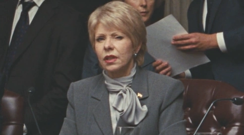 Carlino | Marvel Cinematic Universe Wiki | Fandom