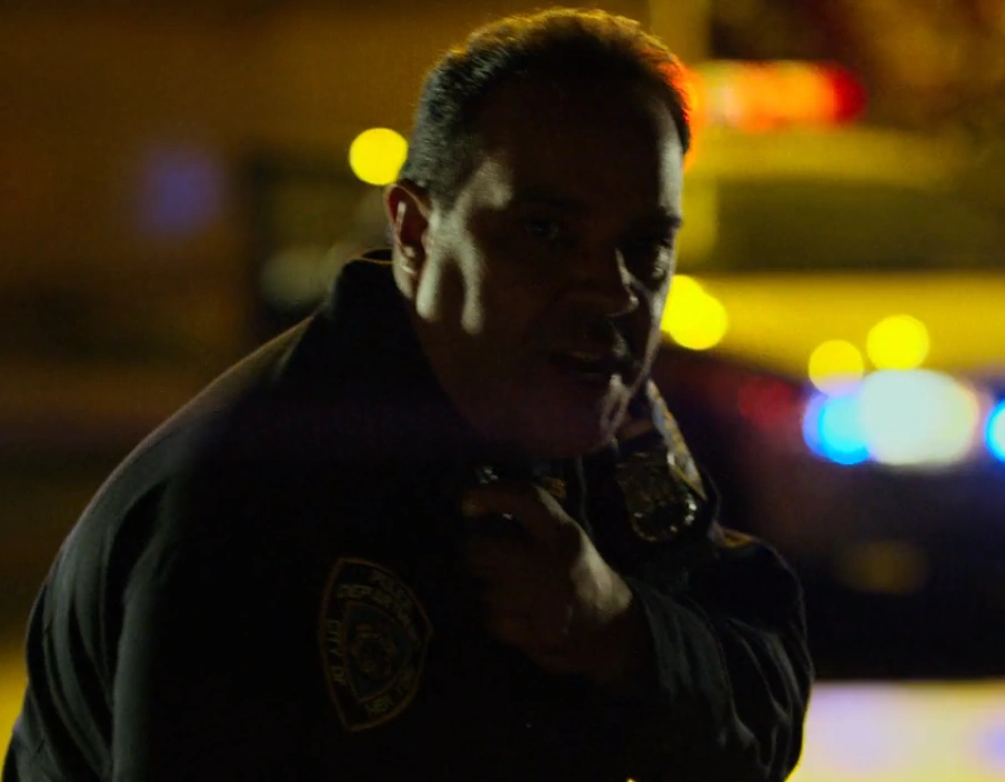 Corbin | Marvel Cinematic Universe Wiki | Fandom