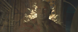 Drax | Marvel Cinematic Universe Wiki | Fandom