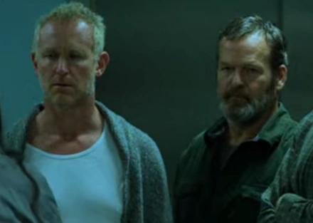 Leo (patient) | Marvel Cinematic Universe Wiki | Fandom