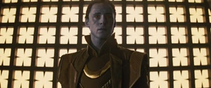 Loki Laufeyson | Marvel Cinematic Universe Wiki | Fandom