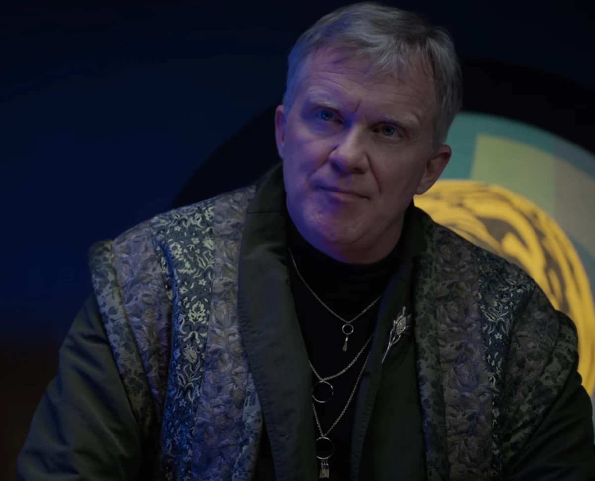 Kitson | Marvel Cinematic Universe Wiki | Fandom