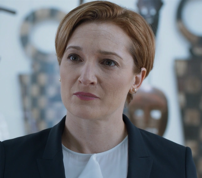 Thomas | Marvel Cinematic Universe Wiki | Fandom