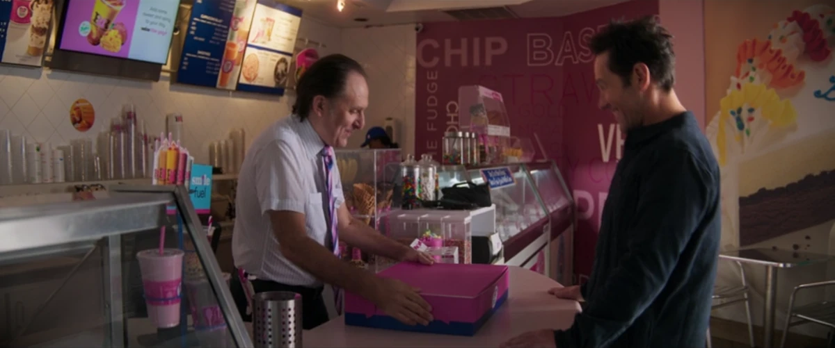 Baskin-Robbins | Marvel Cinematic Universe Wiki | Fandom