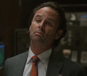 Sonny Burch | Marvel Cinematic Universe Wiki | Fandom