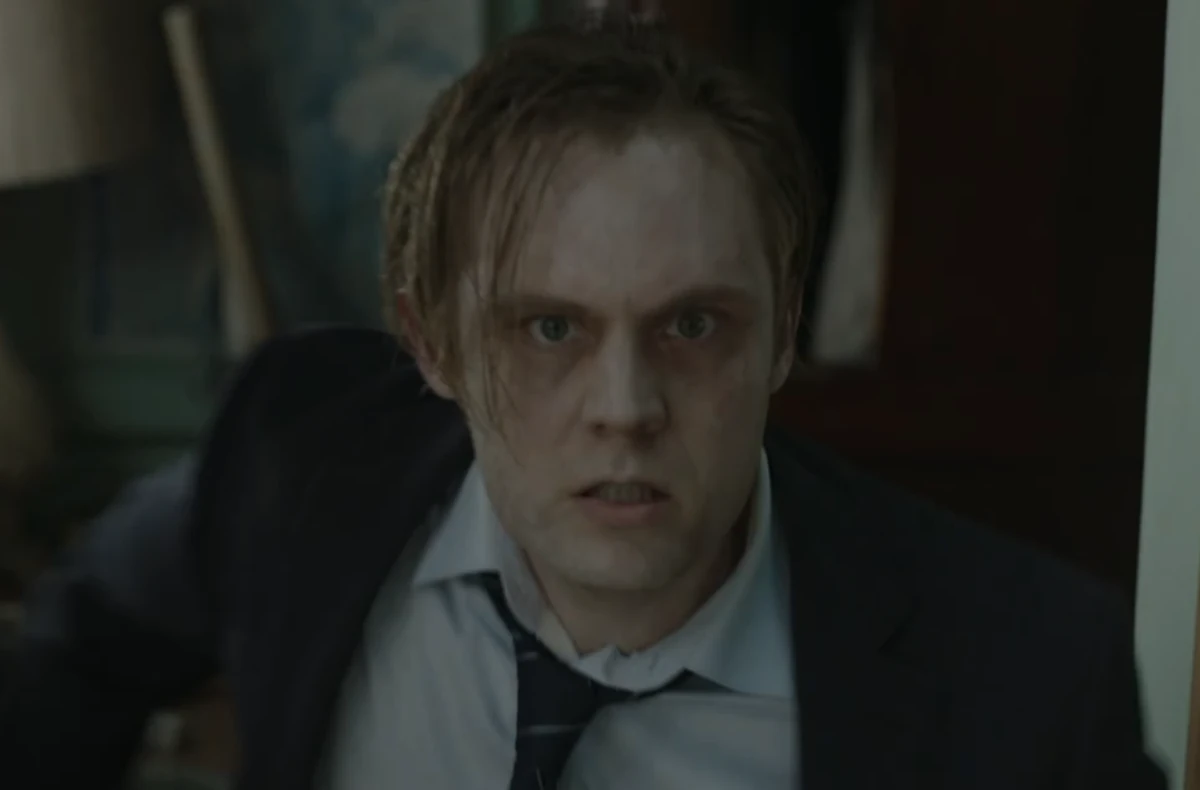 Dan | Marvel Cinematic Universe Wiki | Fandom