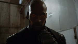 "Deals With Our Devils" | Marvel Cinematic Universe Wiki | Fandom