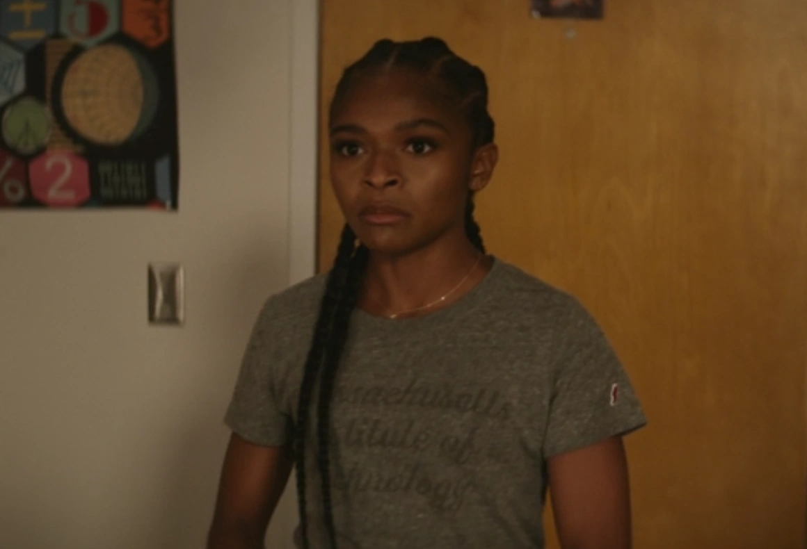 Riri Williams | Marvel Cinematic Universe Wiki | Fandom