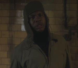 Sam Sawyer | Marvel Cinematic Universe Wiki | Fandom