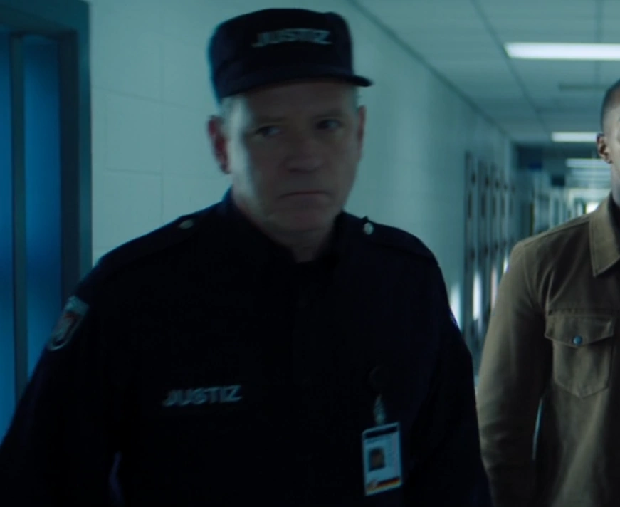 Schlogl | Marvel Cinematic Universe Wiki | Fandom