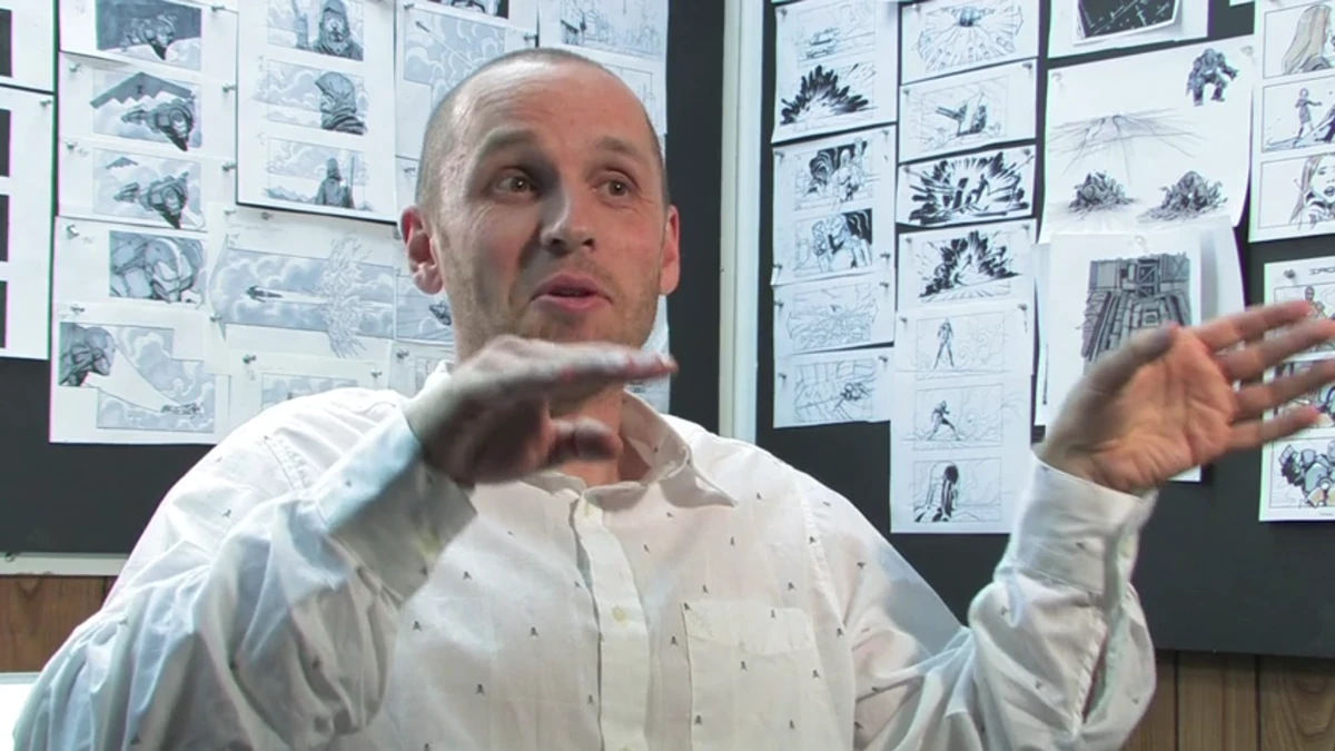 Stephen Platt | Marvel Cinematic Universe Wiki | Fandom