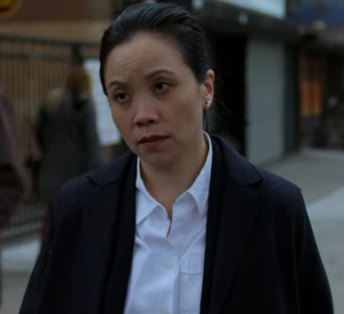 Imada | Marvel Cinematic Universe Wiki | Fandom