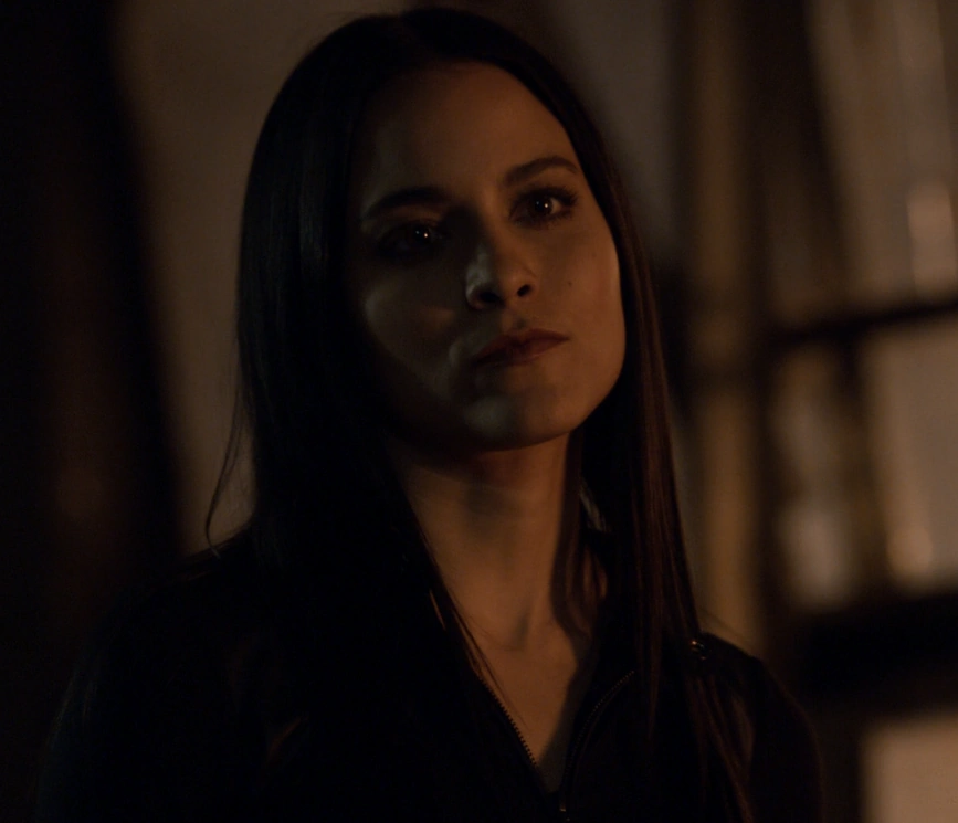 Kara Palamas | Marvel Cinematic Universe Wiki | Fandom