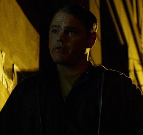 Oscar | Marvel Cinematic Universe Wiki | Fandom