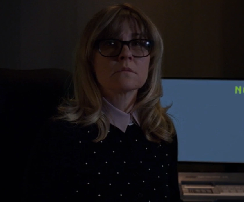 Shelby | Marvel Cinematic Universe Wiki | Fandom