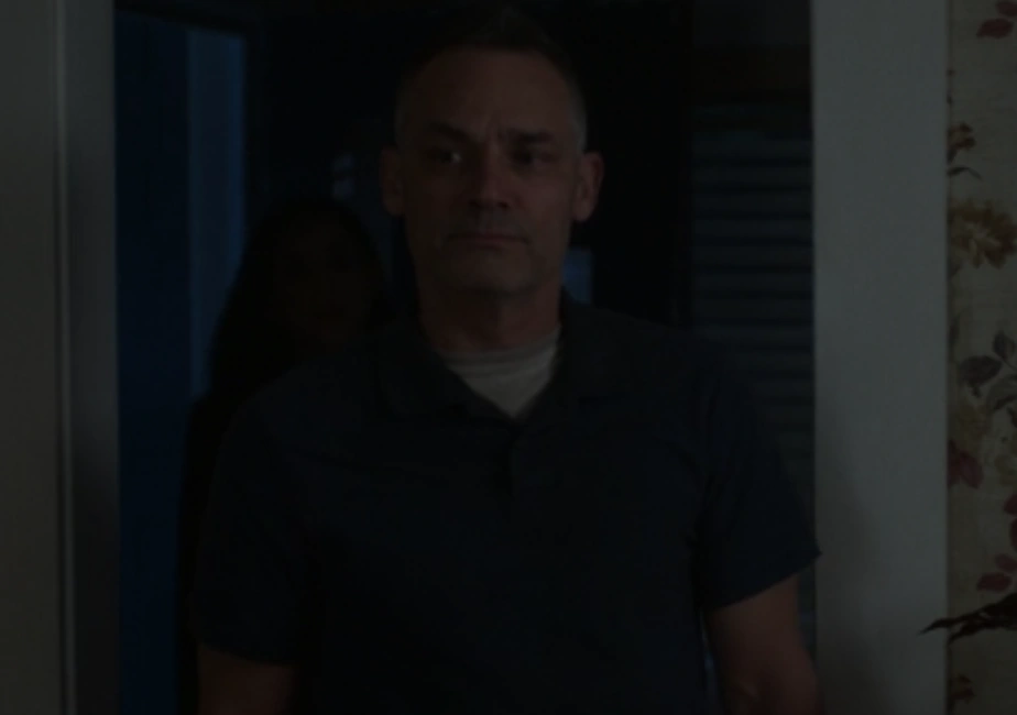 Cavallo | Marvel Cinematic Universe Wiki | Fandom