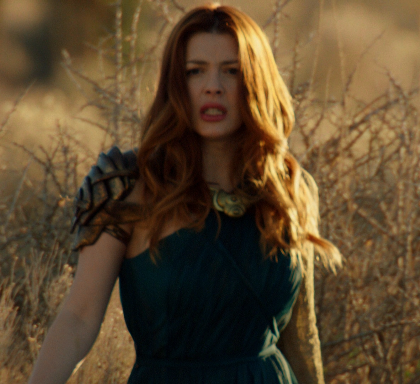 Lorelei Marvel Cinematic Universe Wiki Fandom