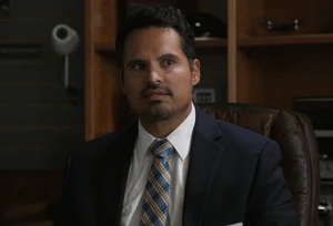 Luis | Marvel Cinematic Universe Wiki | Fandom
