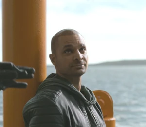 Mac Gargan | Marvel Cinematic Universe Wiki | Fandom
