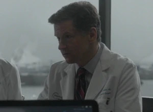 Weiss | Marvel Cinematic Universe Wiki | Fandom