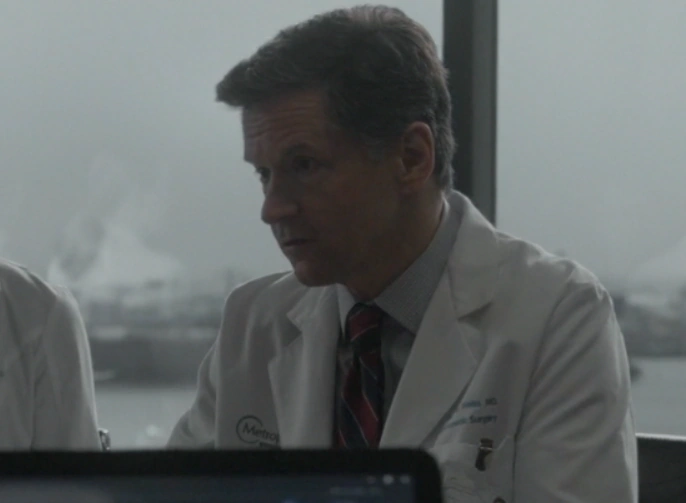 Weiss | Marvel Cinematic Universe Wiki | Fandom