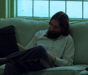 Billy | Marvel Cinematic Universe Wiki | Fandom