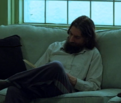 Billy | Marvel Cinematic Universe Wiki | Fandom