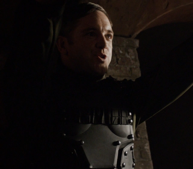 Kaminsky | Marvel Cinematic Universe Wiki | Fandom